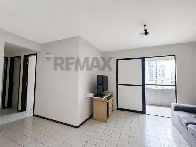 Apartamento para Venda em Recife/PE Boa Viagem 3 Quartos