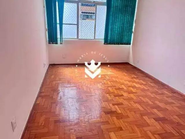Apartamento para Venda em Recife/PE Boa Viagem 3 Quartos