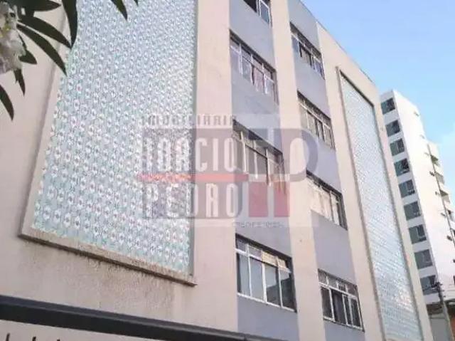Apartamento para Venda em Recife/PE Boa Viagem 3 Quartos