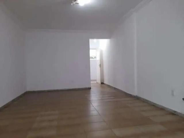 Apartamento para Venda em Recife/PE Boa Viagem 3 Quartos