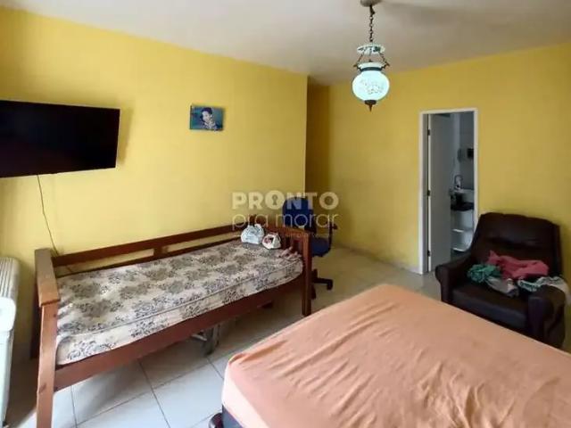 Apartamento para Venda em Recife/PE Boa Viagem 3 Quartos