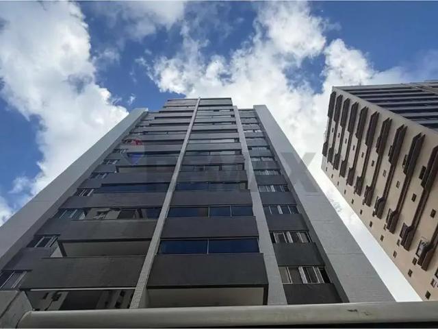 Apartamento para Venda em Recife/PE Boa Viagem 3 Quartos