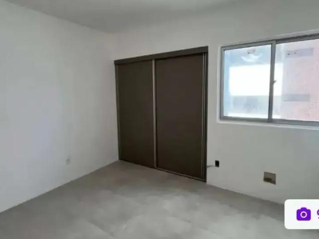 Apartamento para Venda em Recife/PE Boa Viagem 3 Quartos