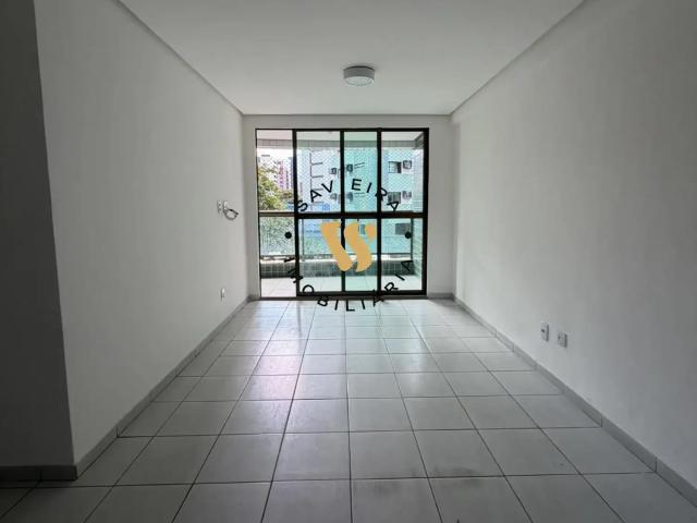Apartamento para Venda em Recife/PE Boa Viagem 3 Quartos