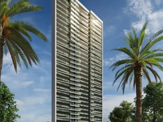 Apartamento para Venda em Recife/PE Boa Viagem 3 Quartos