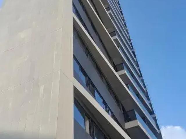 Apartamento para Venda em Recife/PE Boa Viagem 3 Quartos