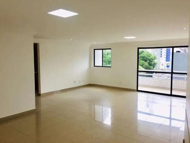 Apartamento para Venda em Recife/PE Boa Viagem 3 Quartos