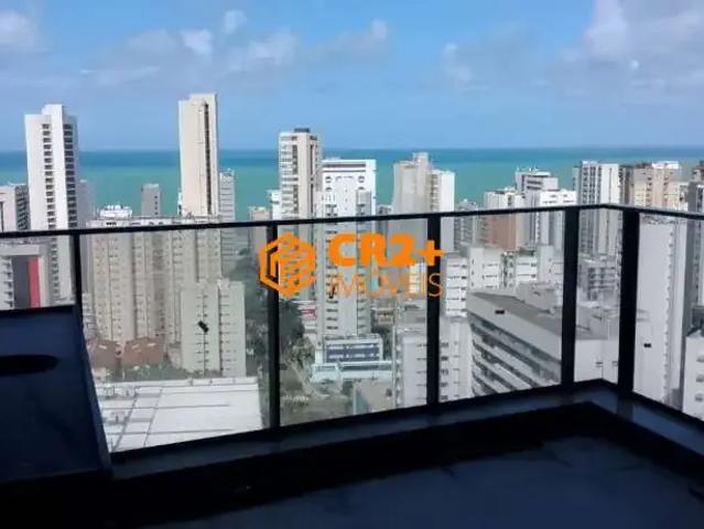 Apartamento para Venda em Recife/PE Boa Viagem 3 Quartos