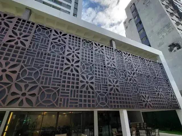 Apartamento para Venda em Recife/PE Boa Viagem 3 Quartos