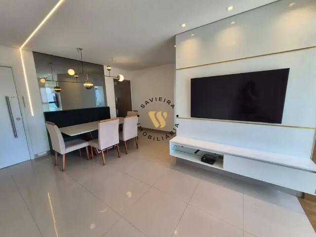 Apartamento para Venda em Recife/PE Boa Viagem 3 Quartos
