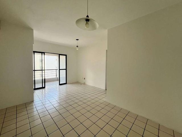 Apartamento para Venda em Recife/PE Boa Viagem 3 Quartos
