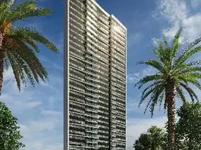Apartamento para Venda em Recife/PE Boa Viagem 3 Quartos