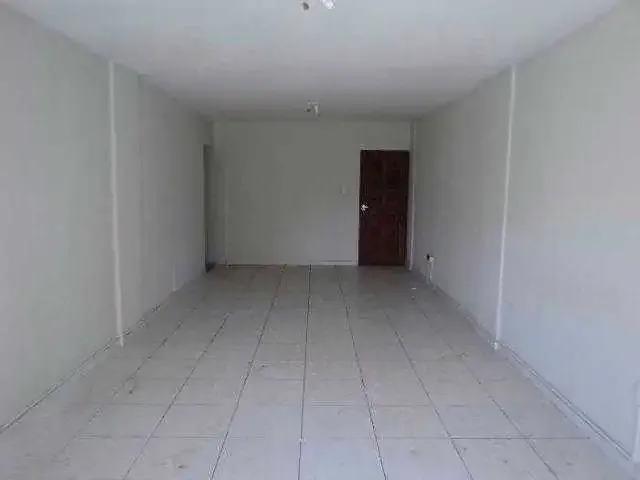 Apartamento para Venda em Recife/PE Boa Viagem 3 Quartos