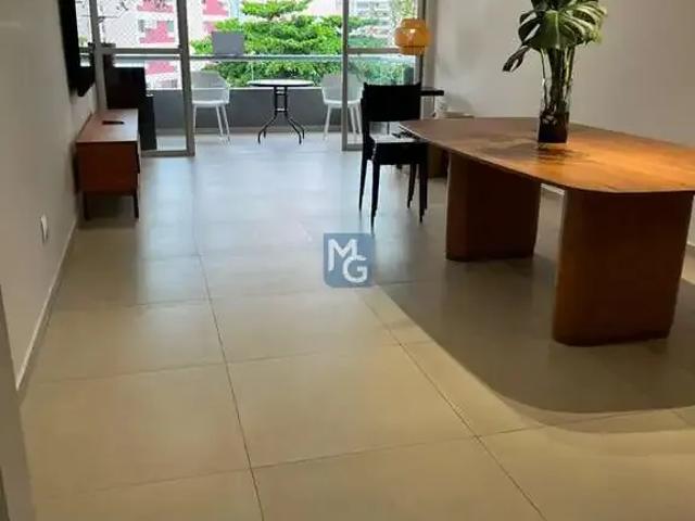 Apartamento para Venda em Recife/PE Boa Viagem 3 Quartos