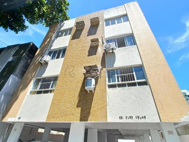 Apartamento para Venda em Recife/PE Boa Viagem 3 Quartos