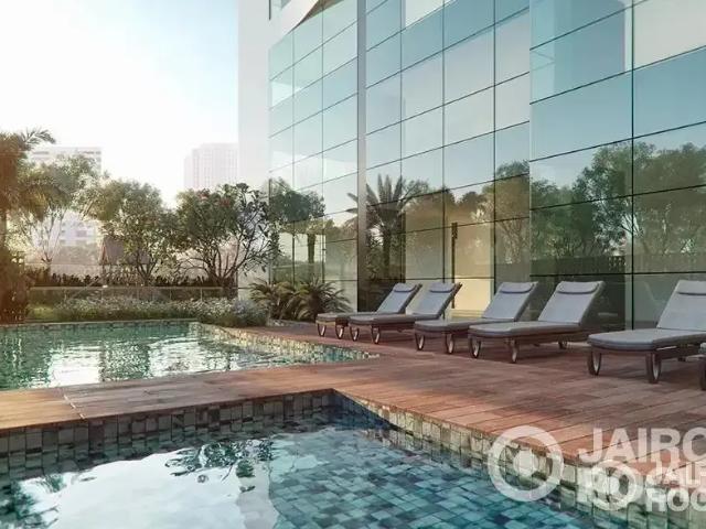 Apartamento para Venda em Recife/PE Boa Viagem 3 Quartos