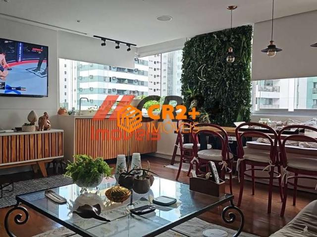 Apartamento para Venda em Recife/PE Boa Viagem 3 Quartos