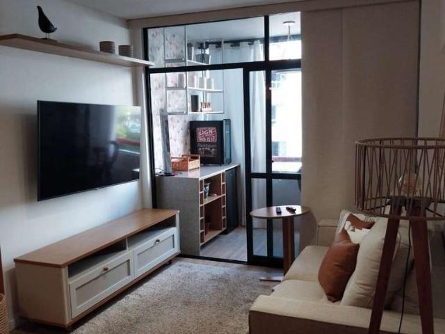 Apartamento para Venda em Recife/PE Boa Viagem 3 Quartos