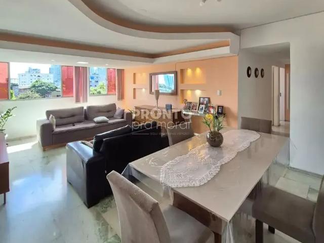 Apartamento para Venda em Recife/PE Boa Viagem 3 Quartos
