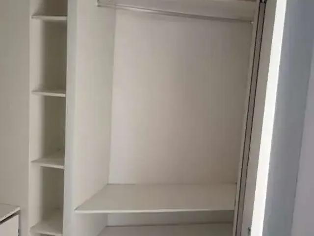 Apartamento para Venda em Recife/PE Boa Viagem 3 Quartos