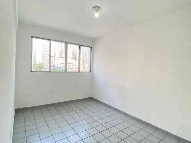 Apartamento para Venda em Recife/PE Boa Viagem 3 Quartos