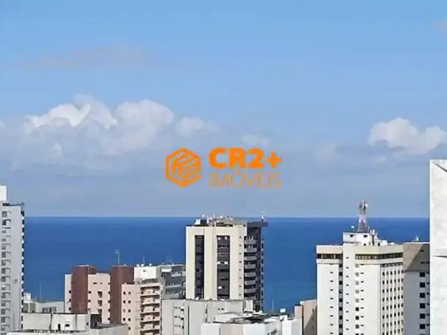 Apartamento para Venda em Recife/PE Boa Viagem 3 Quartos
