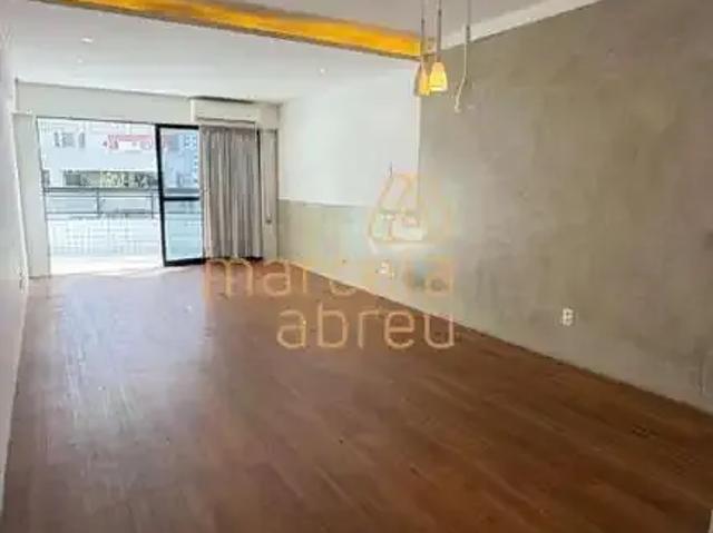 Apartamento para Venda em Recife/PE Boa Viagem 3 Quartos