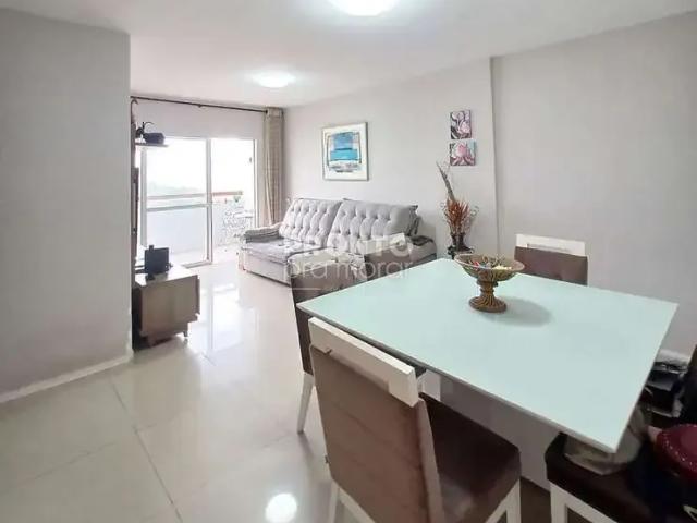 Apartamento para Venda em Recife/PE Boa Viagem 3 Quartos
