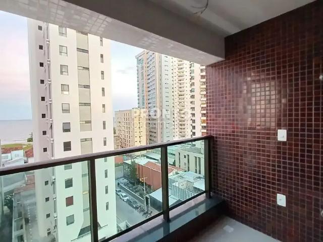 Apartamento para Venda em Recife/PE Boa Viagem 3 Quartos