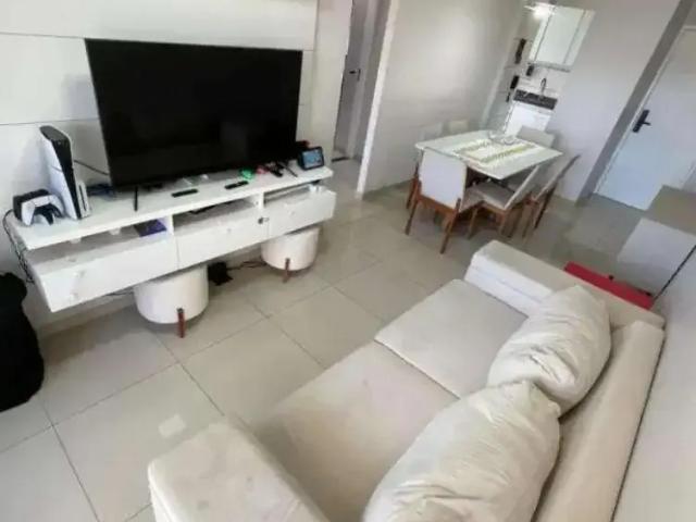 Apartamento para Venda em Recife/PE Boa Viagem 3 Quartos