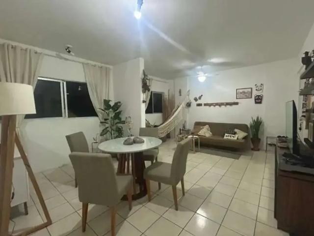 Apartamento para Venda em Recife/PE Boa Viagem 3 Quartos