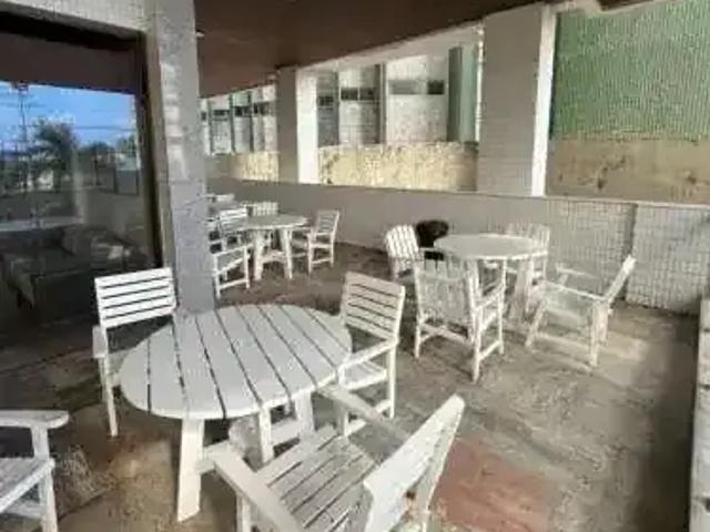 Apartamento para Venda em Recife/PE Boa Viagem 3 Quartos
