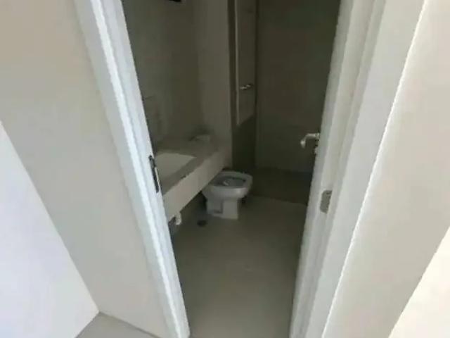 Apartamento para Venda em Recife/PE Boa Viagem 3 Quartos
