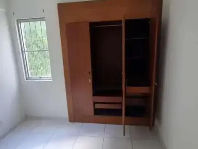 Apartamento para Venda em Recife/PE Boa Viagem 3 Quartos