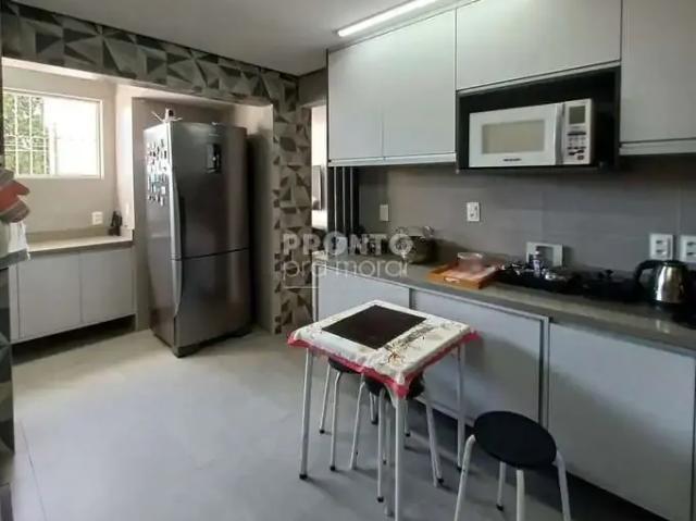 Apartamento para Venda em Recife/PE Boa Viagem 3 Quartos