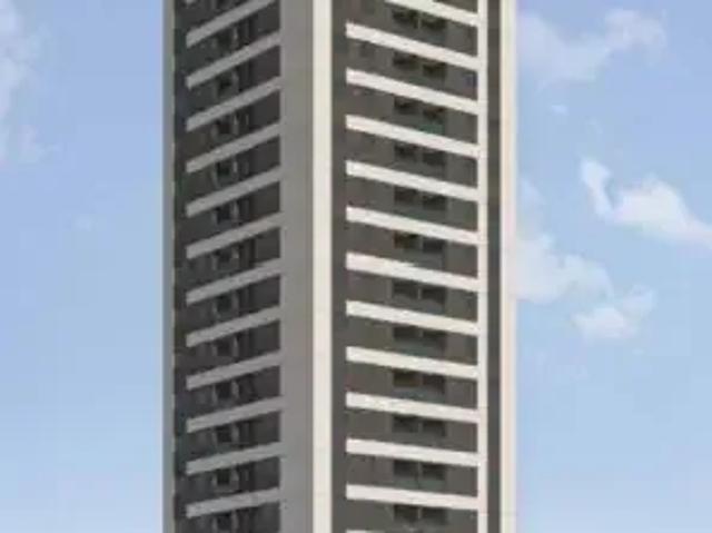 Apartamento para Venda em Recife/PE Boa Viagem 3 Quartos