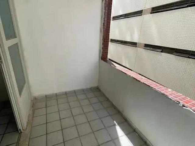 Apartamento para Venda em Recife/PE Boa Viagem 3 Quartos