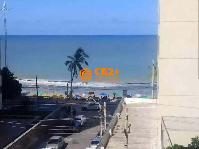 Apartamento para Venda em Recife/PE Boa Viagem 3 Quartos
