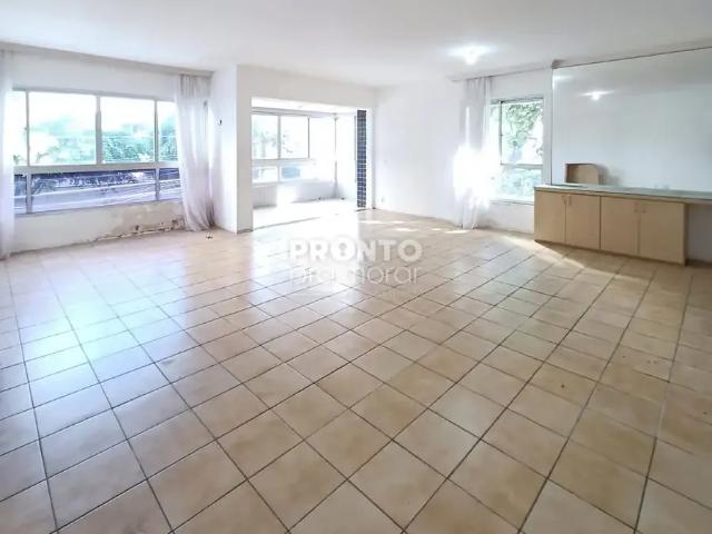 Apartamento para Venda em Recife/PE Boa Viagem 3 Quartos