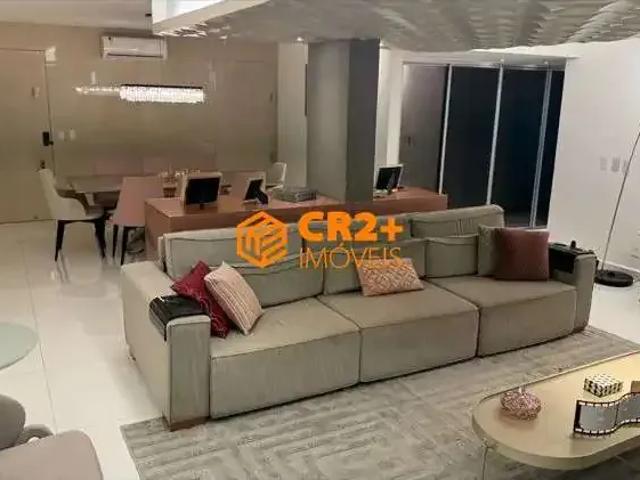 Apartamento para Venda em Recife/PE Boa Viagem 3 Quartos