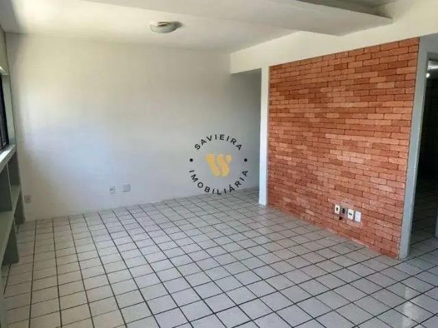 Apartamento para Venda em Recife/PE Boa Viagem 3 Quartos