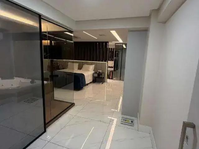 Apartamento para Venda em Recife/PE Boa Viagem 3 Quartos