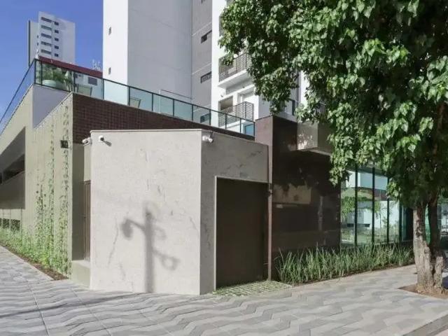 Apartamento para Venda em Recife/PE Boa Viagem 3 Quartos
