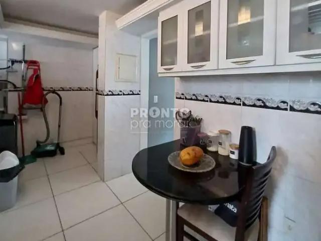 Apartamento para Venda em Recife/PE Boa Viagem 3 Quartos