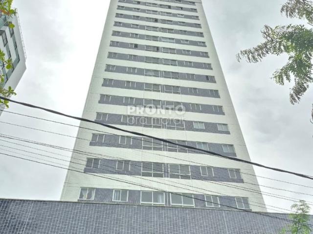 Apartamento para Venda em Recife/PE Boa Viagem 3 Quartos
