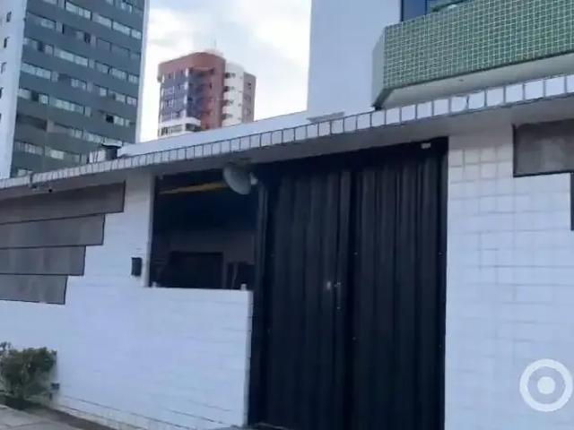 Apartamento para Venda em Recife/PE Boa Viagem 3 Quartos