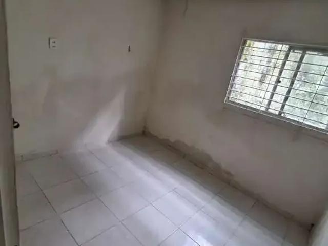 Apartamento para Venda em Recife/PE Boa Viagem 3 Quartos