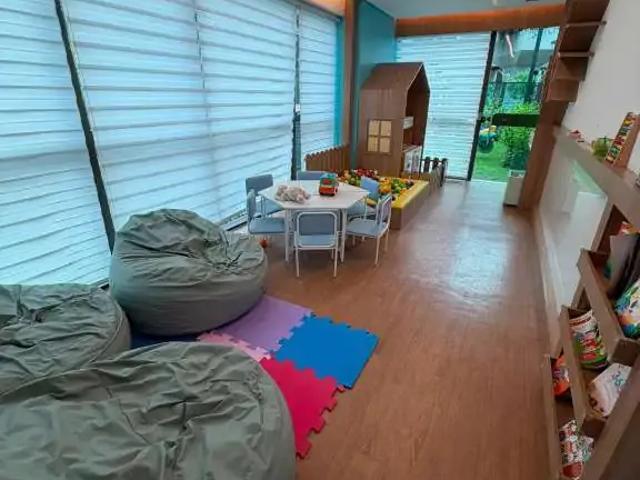 Apartamento para Venda em Recife/PE Boa Viagem 3 Quartos