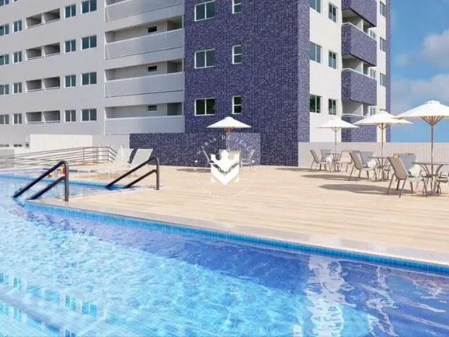 Apartamento para Venda em Recife/PE Boa Viagem 3 Quartos