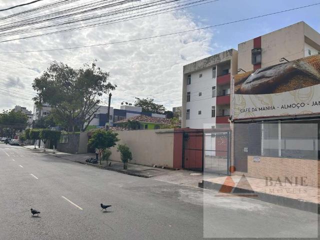 Apartamento para Venda em Recife/PE Boa Viagem 3 Quartos